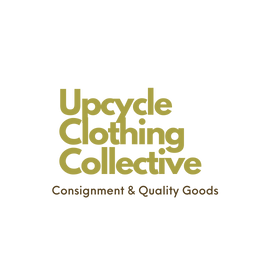 Curated Consignment and Quality goods for all – Upcycle Clothing Collective